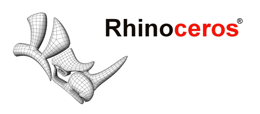 QuadRemesh已添加到Rhino 7 WIP中 – SketchUp自学